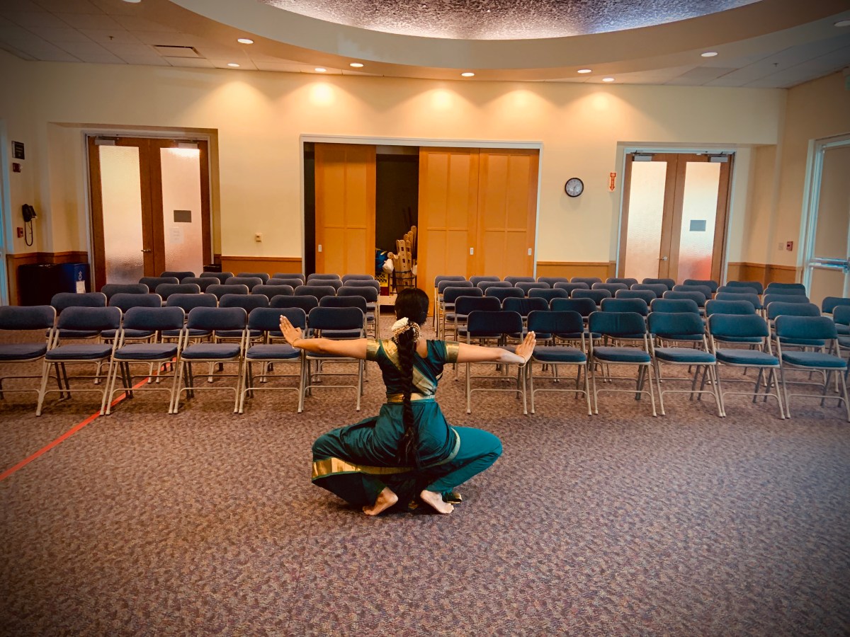 Lecture Demonstrations – Prayukti Arts